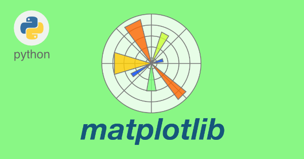 Maîtriser la Visualisation de Données avec Matplotlib et Pandas – Data Science