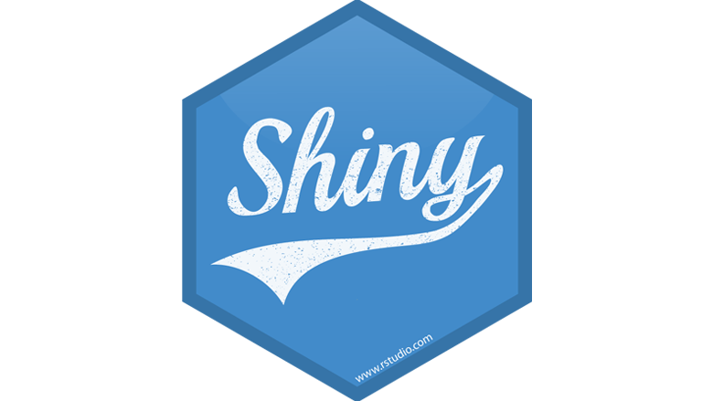 Shiny pour Python : Des Analyses aux Applications Web Interactives ...