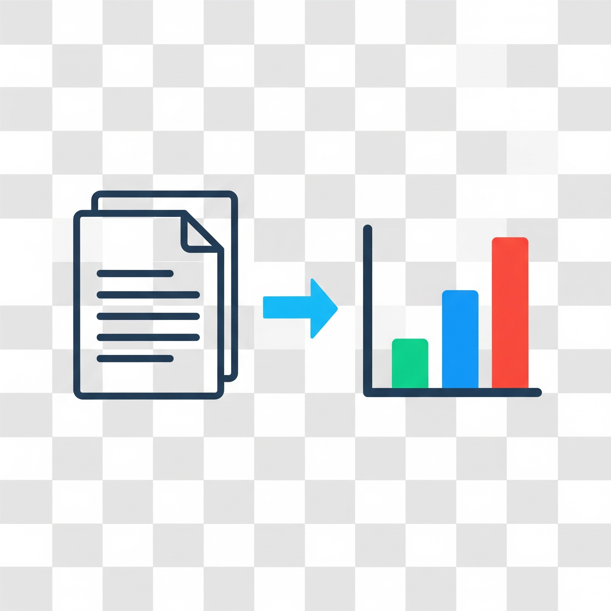 Introduction au Text Mining : Définitions et Applications – Le.Labo.Data